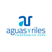 Publicar avisos de trabajo en Laborum