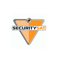 Publicar avisos de trabajo en Laborum